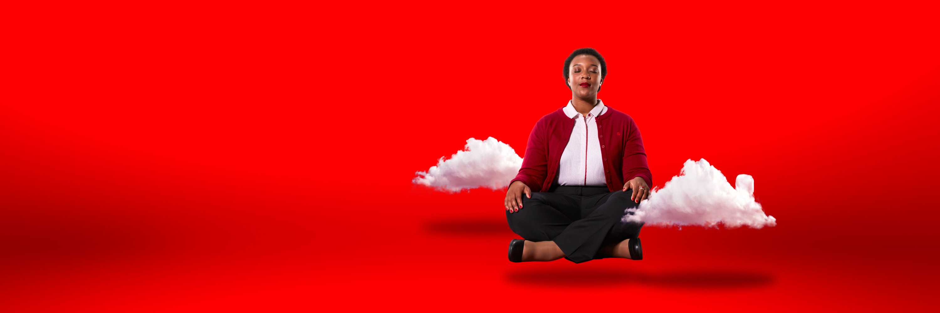 Multiple offset accounts | Tailored variable rate home loan - NAB