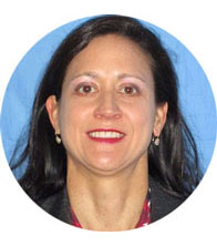 Ventures team – About us - NAB