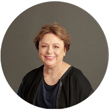 Kathryn Fagg | One of our Non-Executive Directors - NAB