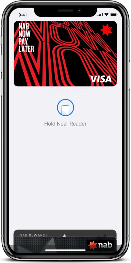 How it works | NAB Now Pay Later - NAB
