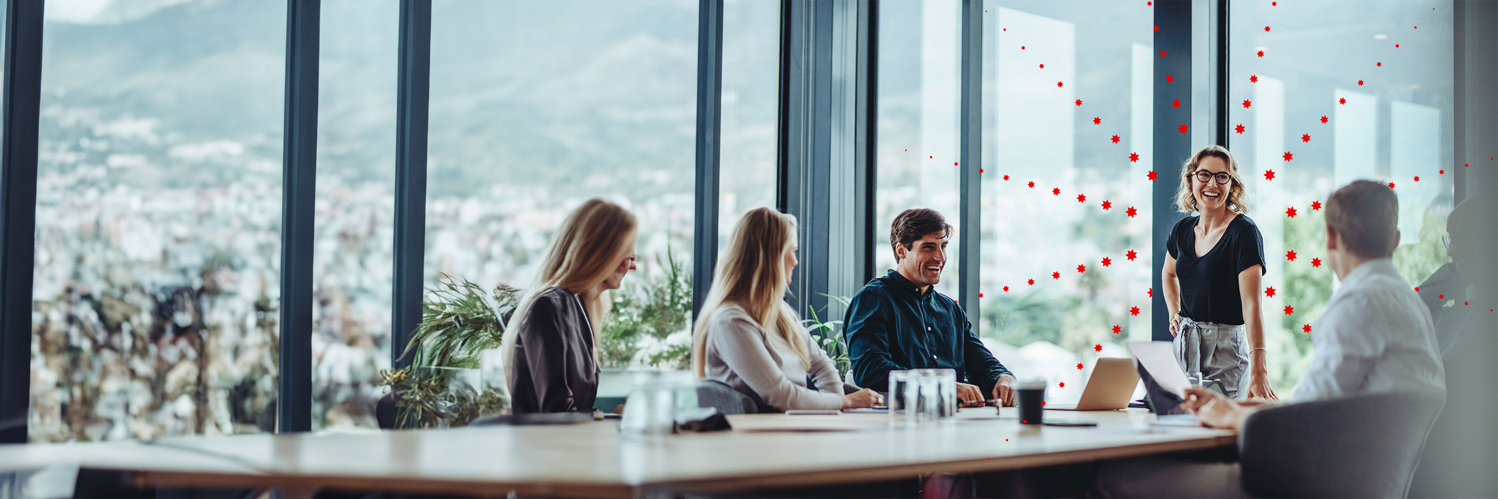 FlexiPurchase | The powerful online expense management system - NAB