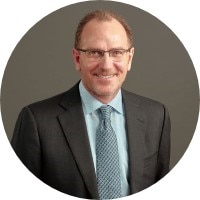 Patrick Wright | Technology and Enterprise Operations - NAB