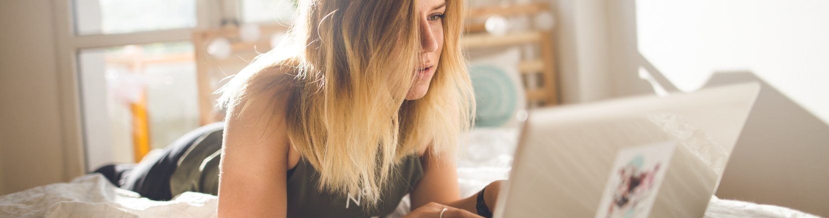 Create a secure online browsing experience - NAB