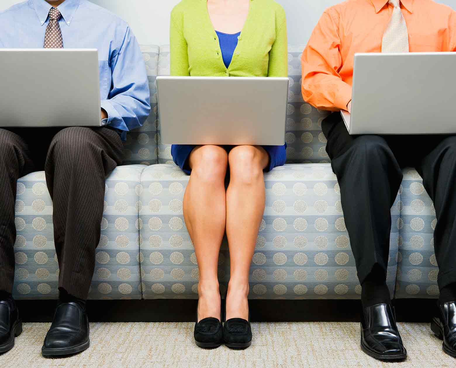 Careers - it's your move - NAB