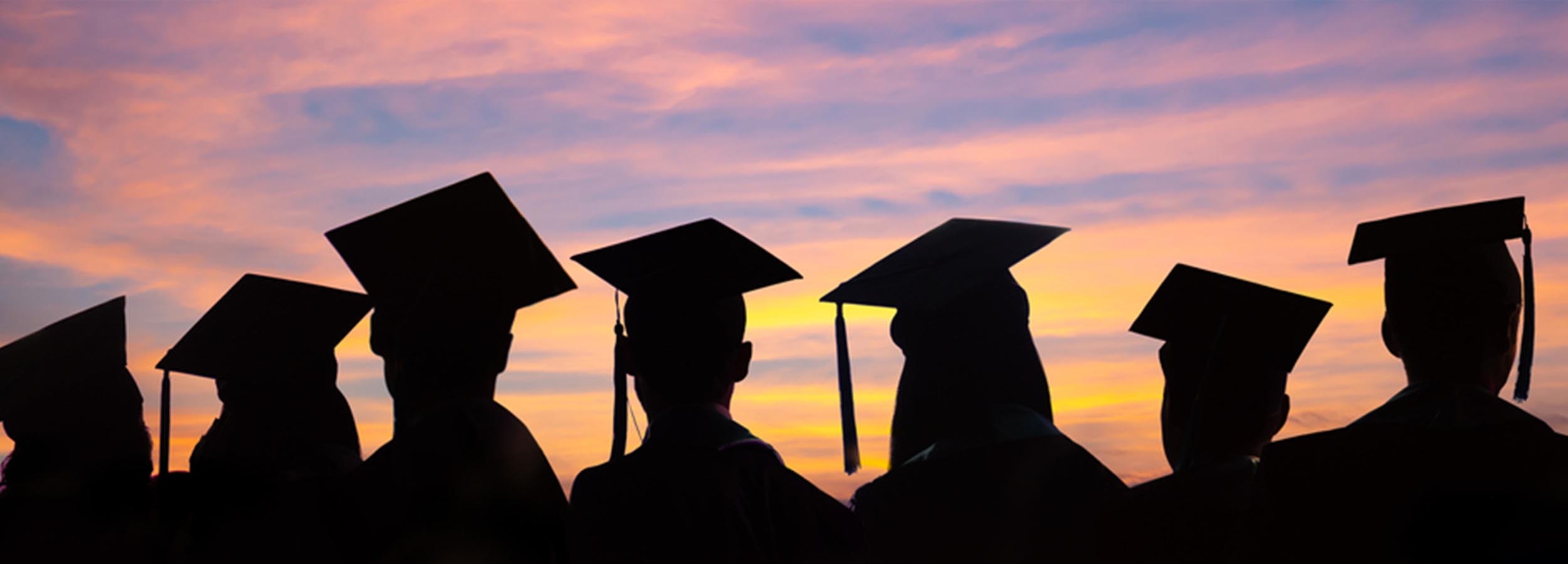 Growth in education - NAB