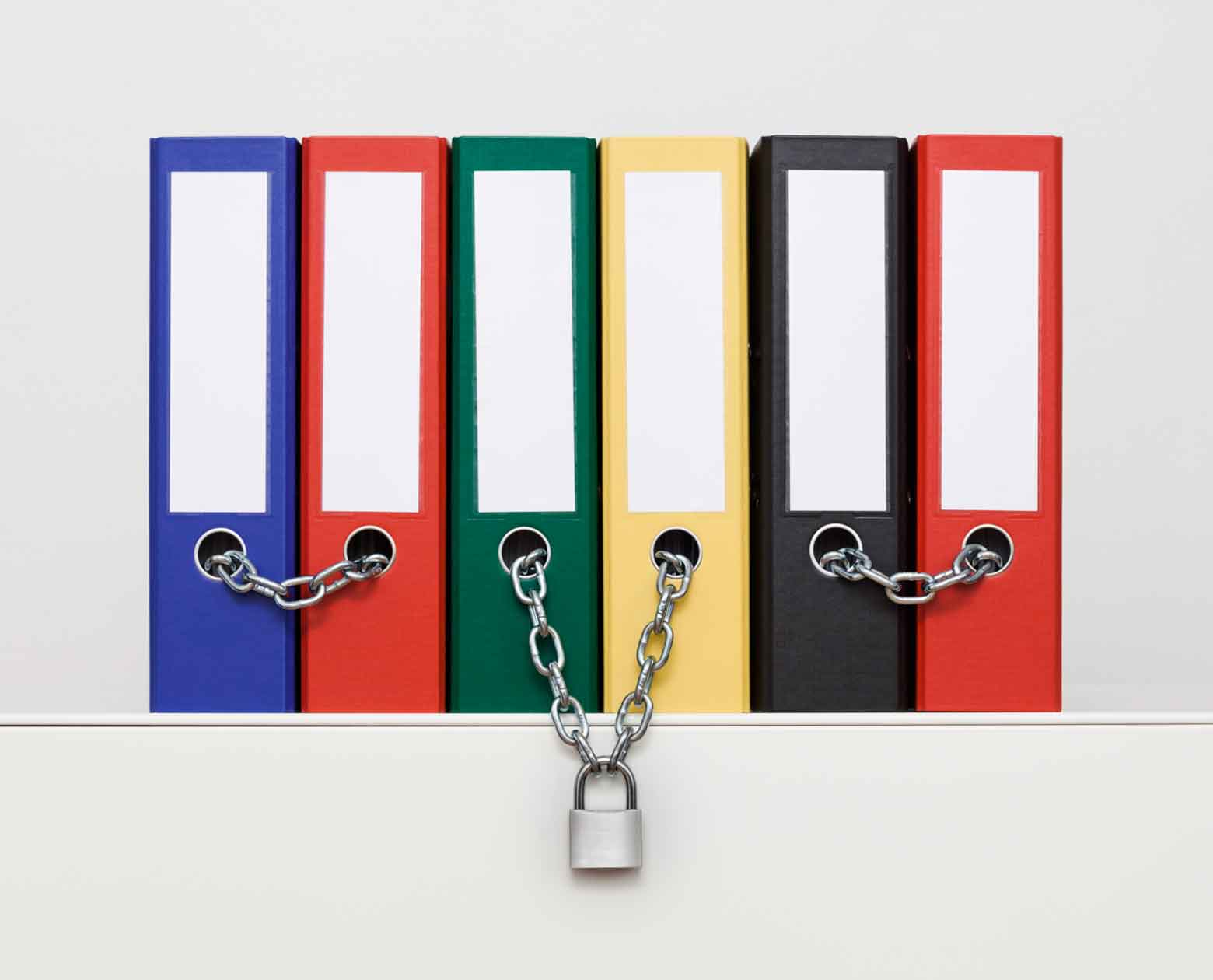 National Australia Bank privacy policy - NAB