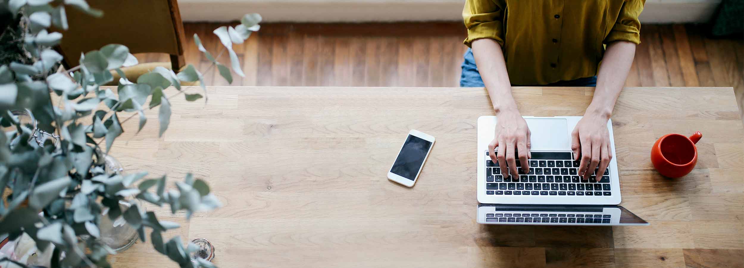 Latest updates to NAB Connect - NAB