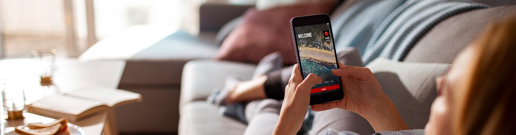 PayID | Send and receive faster online payments - NAB