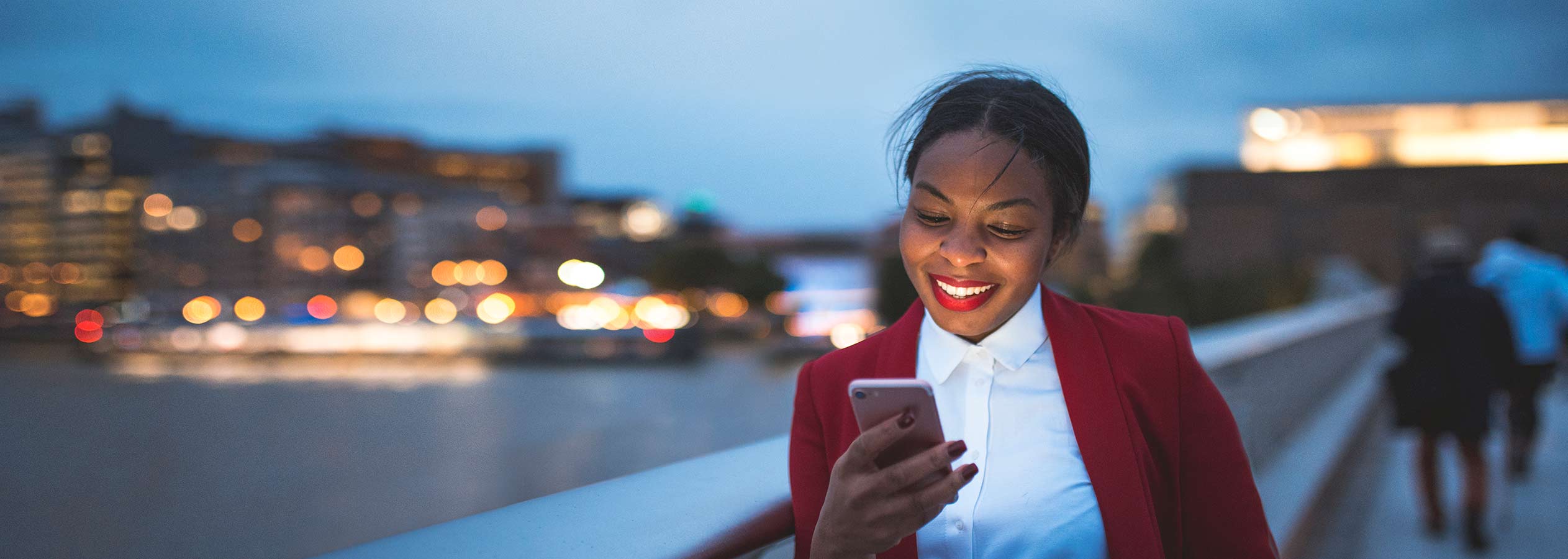 View your NAB digital cards using the NAB app - NAB