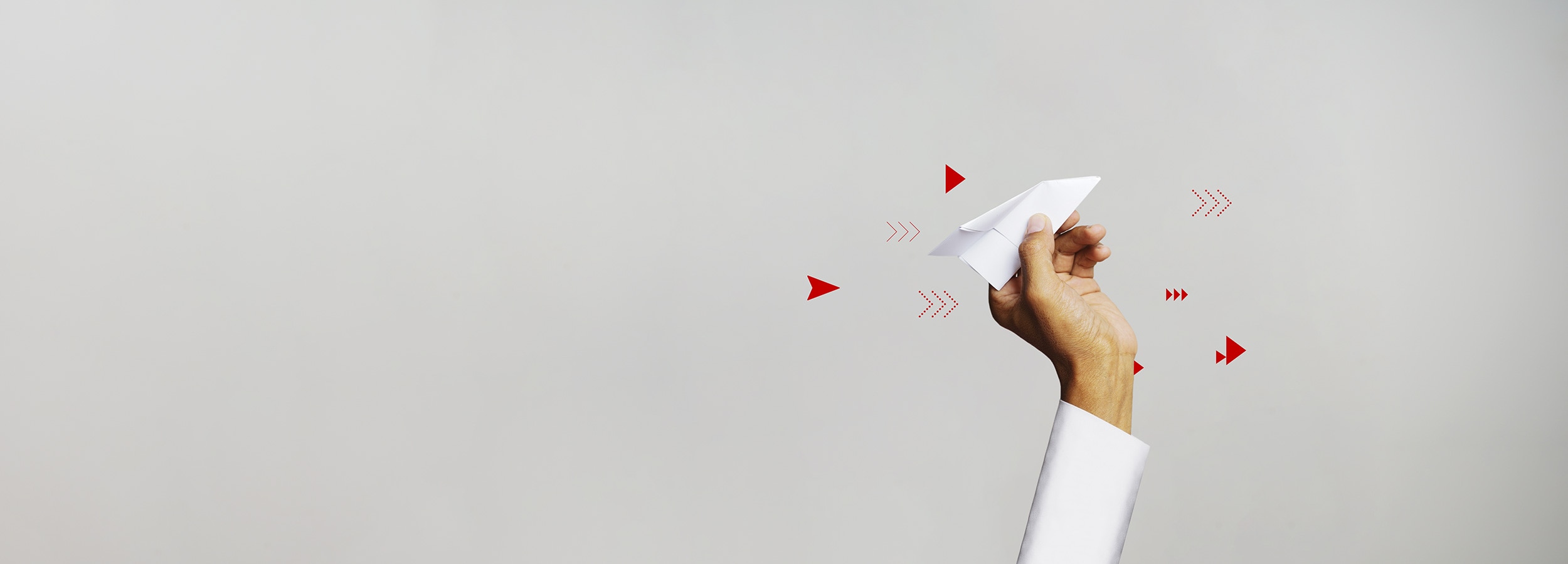 Benefits of online account statements and letters - NAB