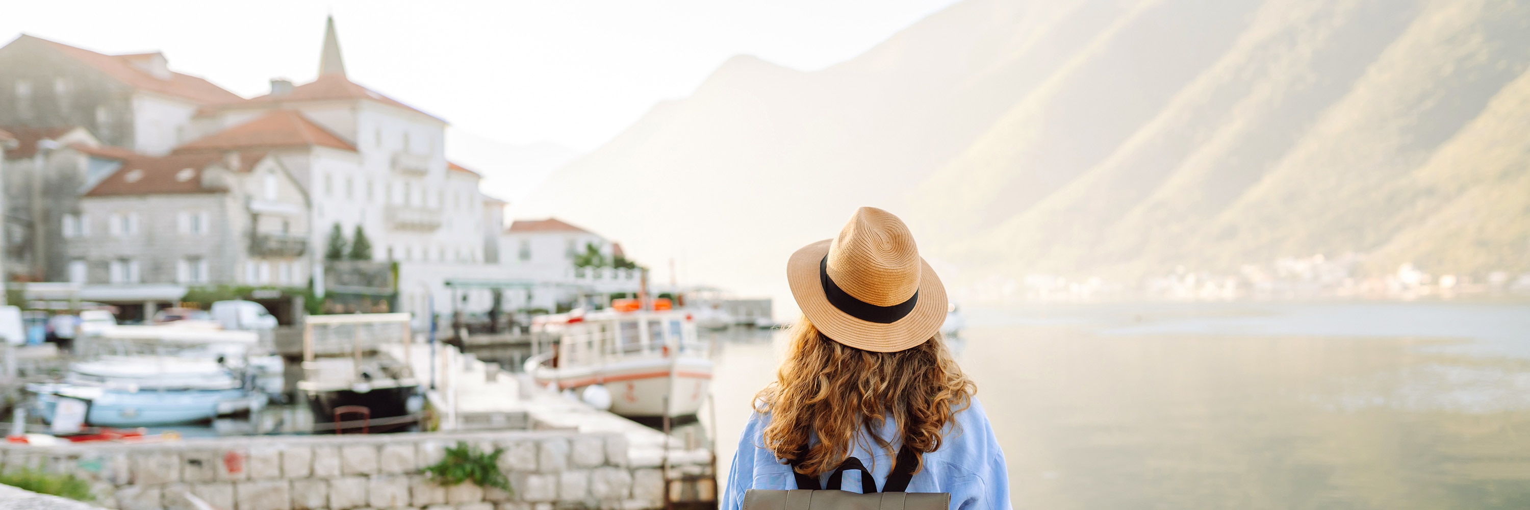 Earn bonus Velocity Points through automatic redemption - NAB