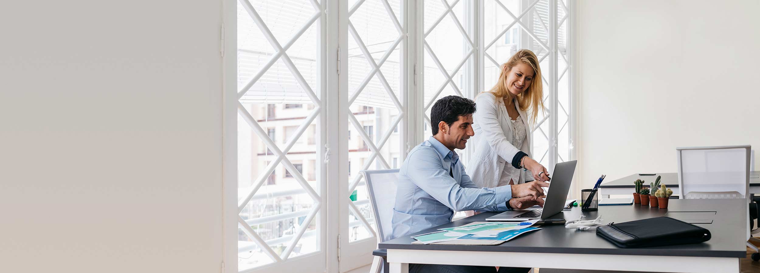 Online banking for business | bank anywhere and anytime - NAB