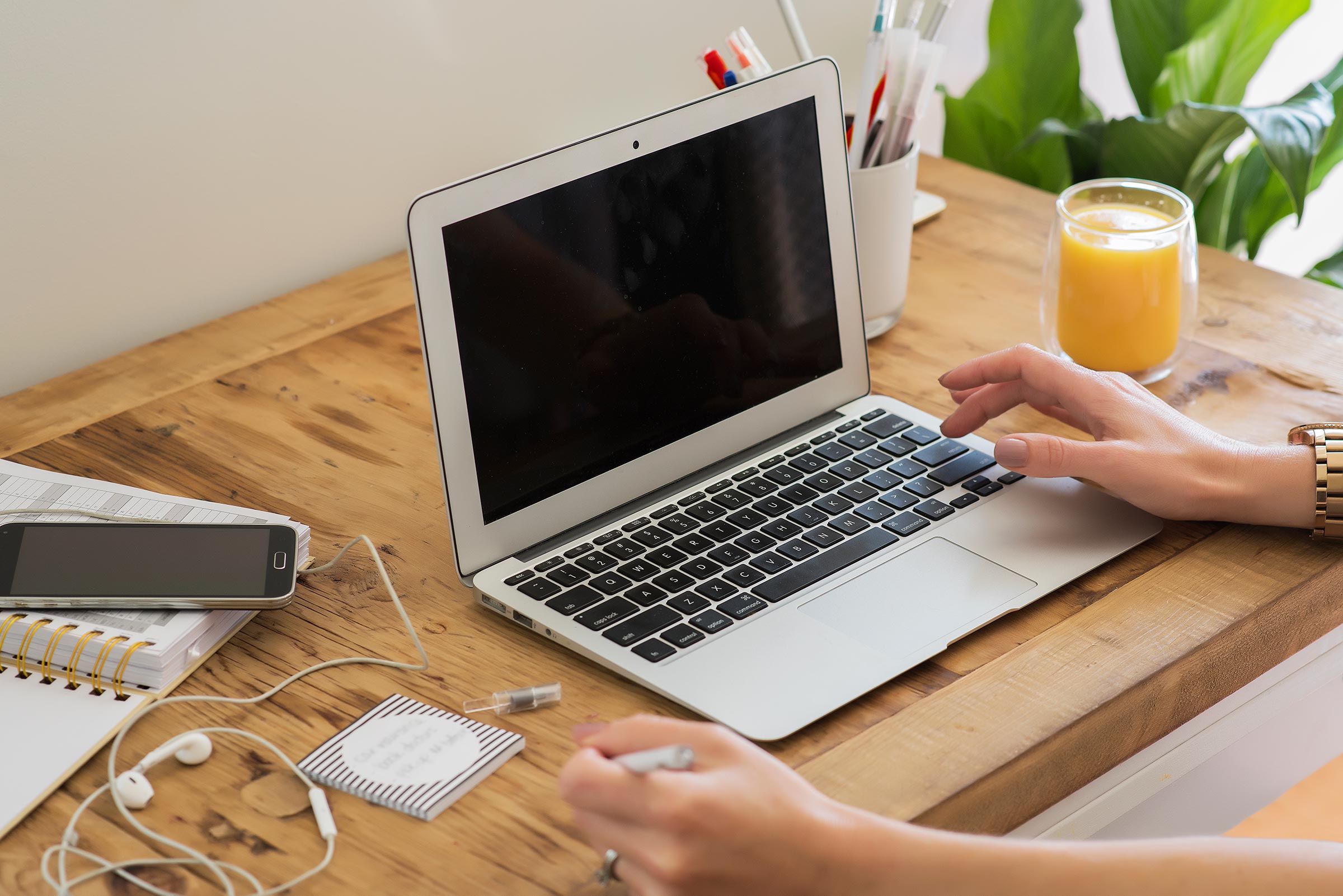 Conduct a SWOT analysis and gain actionable insights - NAB