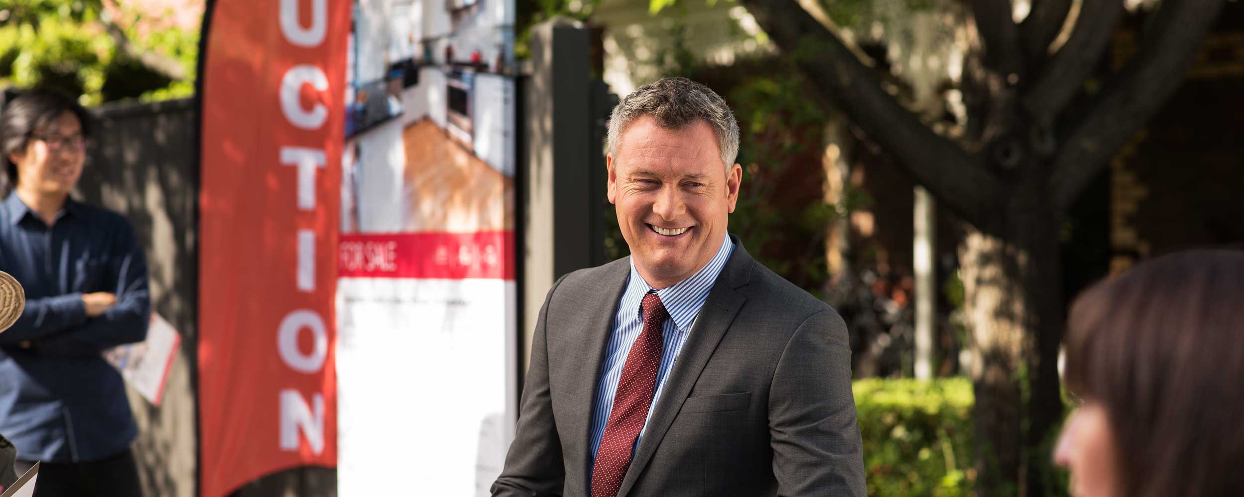 BPAY Batch service - NAB