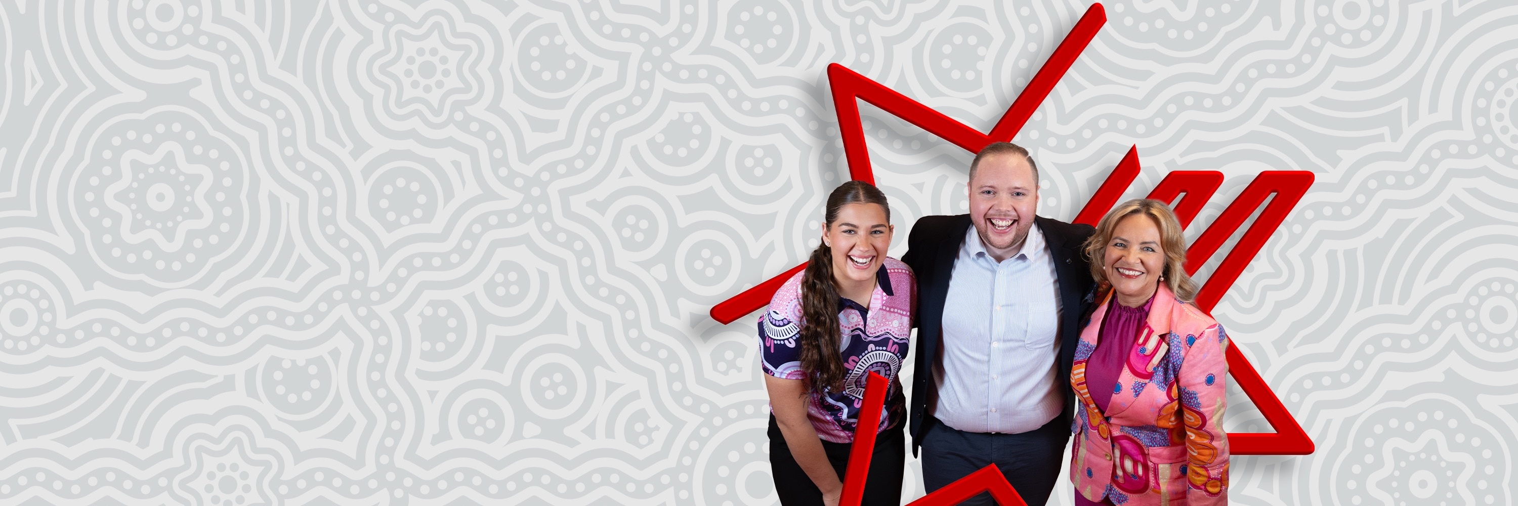 First Nations Careers | Careers at NAB - NAB