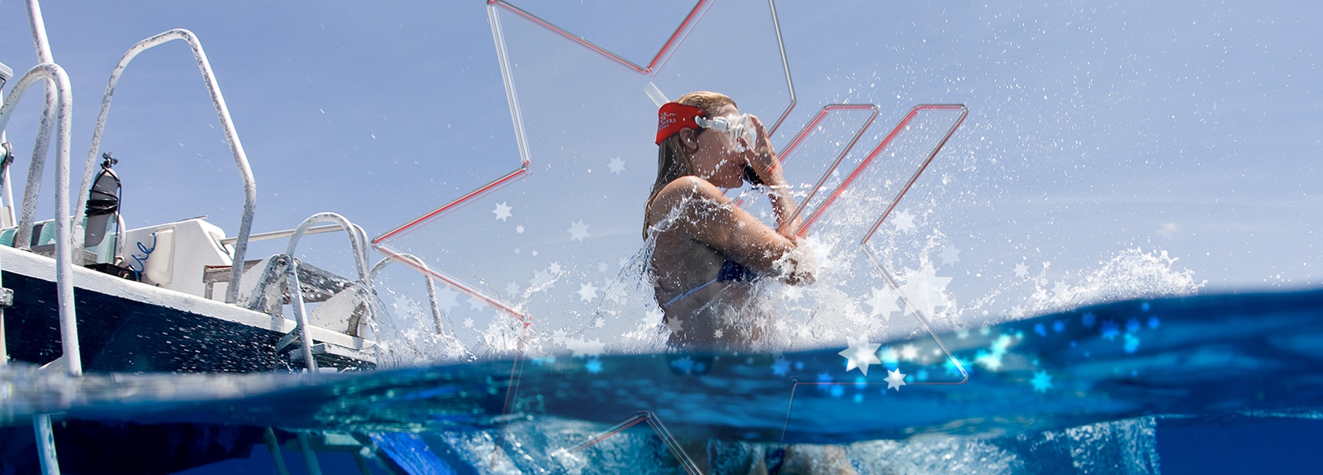 Visa Cards | Offers - NAB