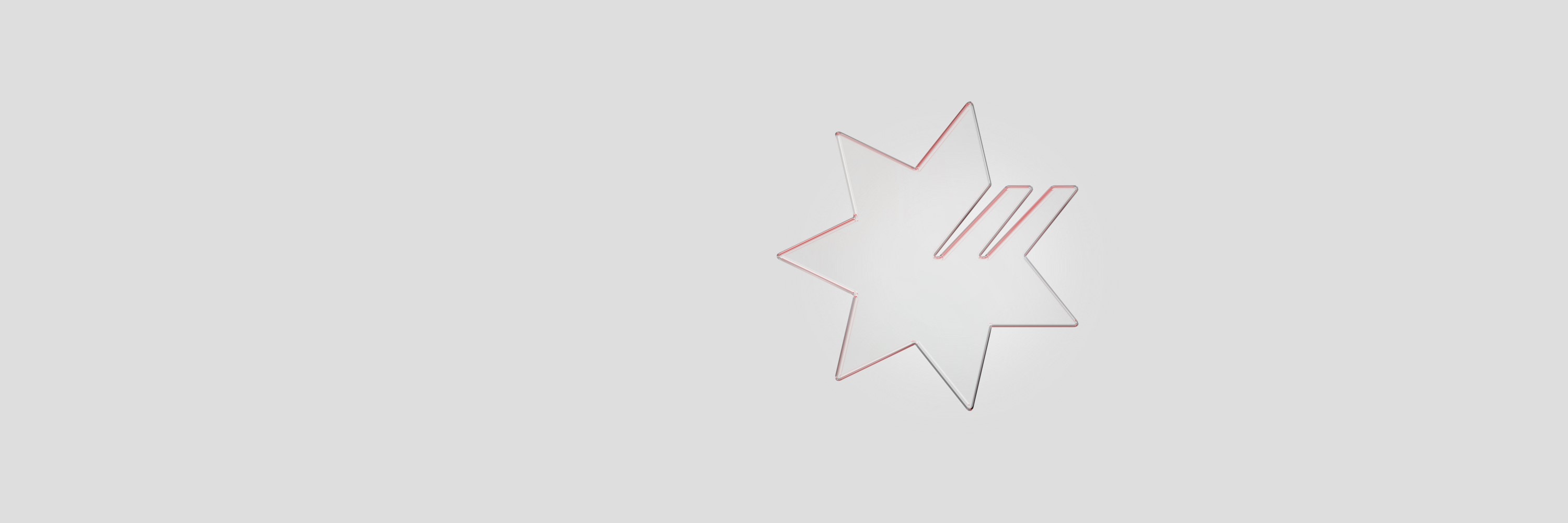 Corporate governance framework | key information - NAB