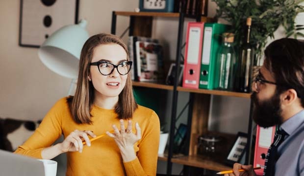 NAB Connect – Business Banking made easy - NAB