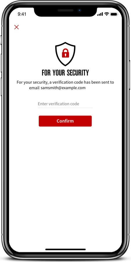 PayID® for business - NAB