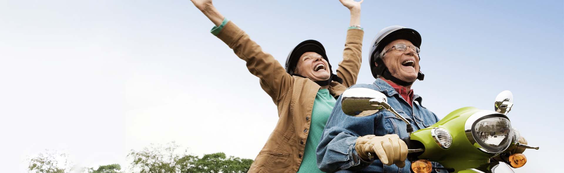 Term Deposit Rates | Compare our Fixed Term Deposit Rates - NAB