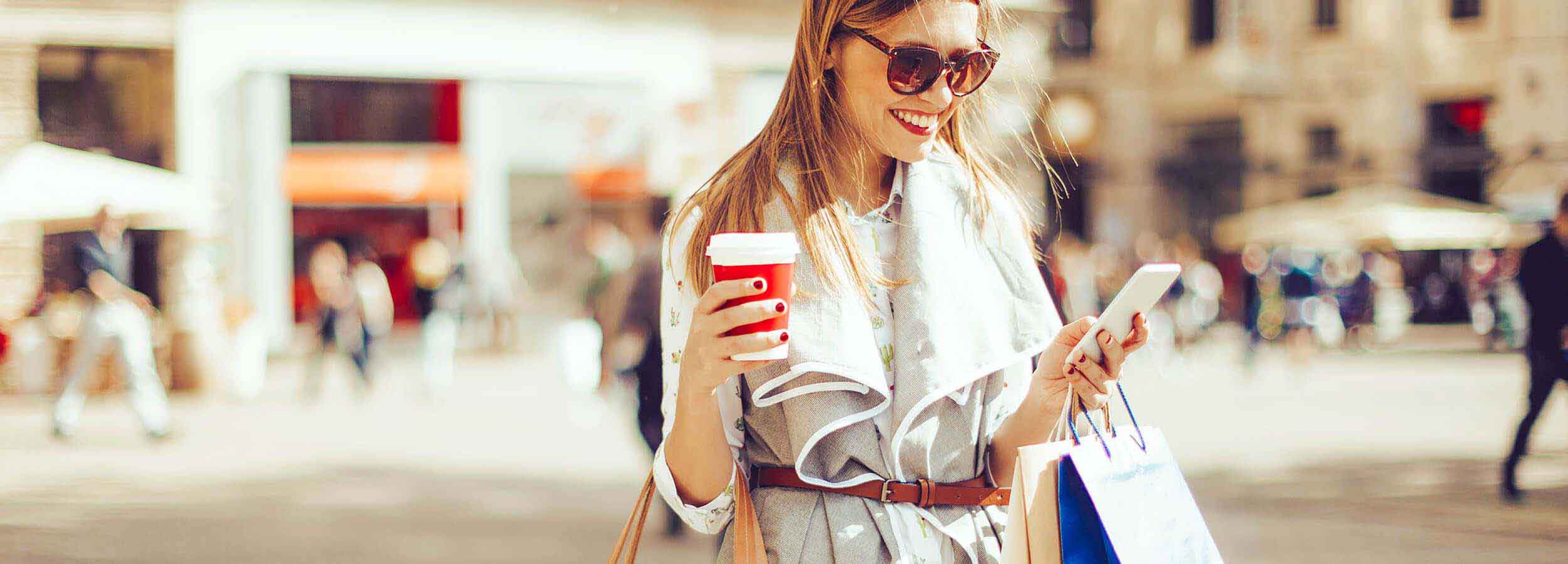 Credit card offers | Balance transfers, cash back and more - NAB