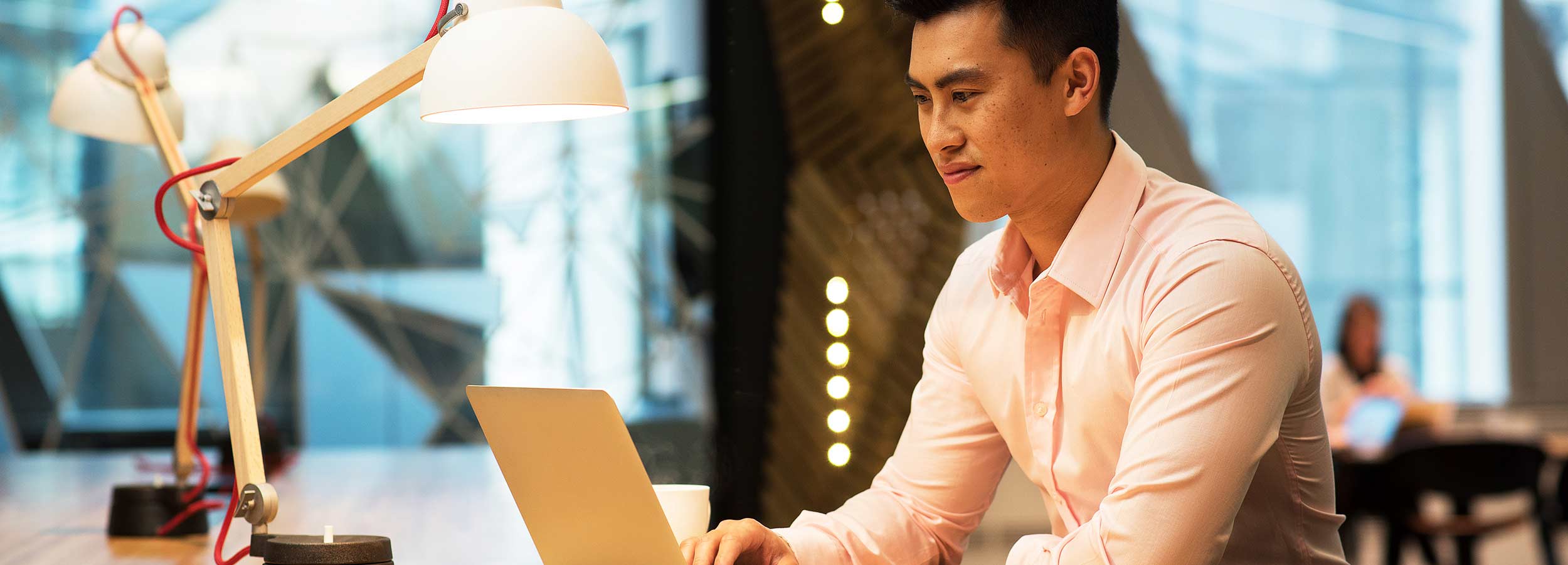 Manage your NAB card | How to guides - NAB