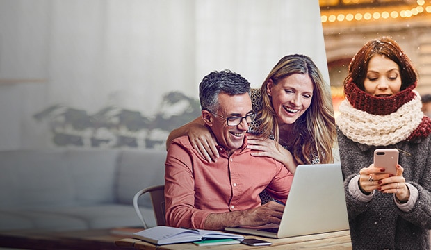 NAB Connect – Business Banking made easy - NAB