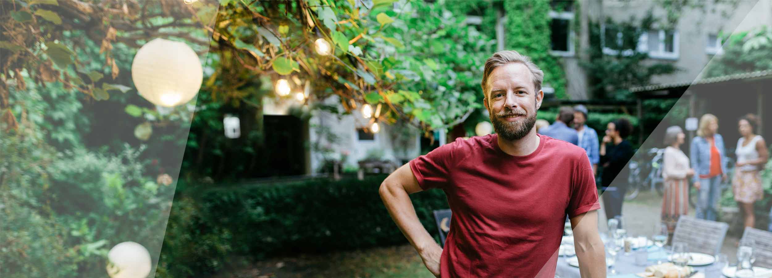 Cash manager account | Managing investments - NAB