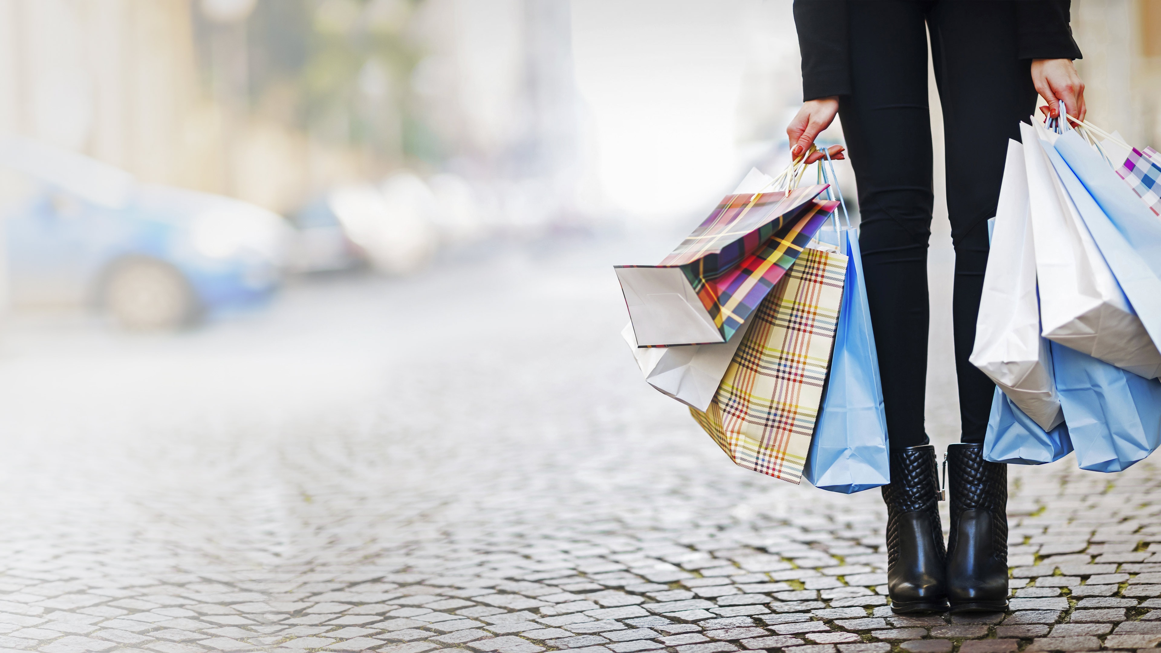 NAB Debit Card | Use your own money - NAB