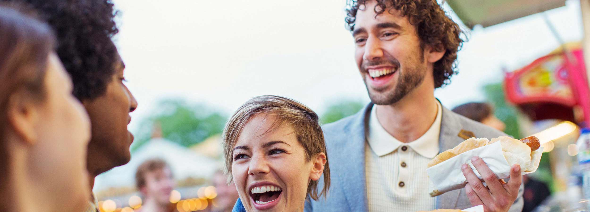 11 money saving tips to reach your goals - NAB