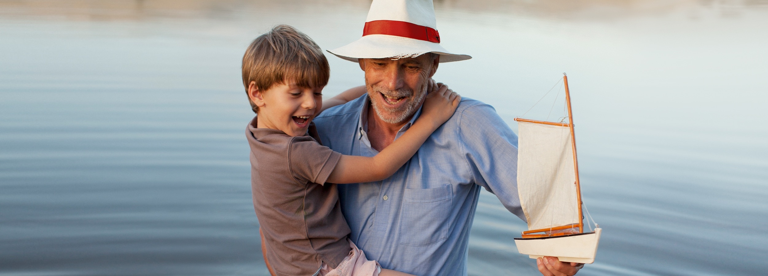 NAB Cash Manager account | Super and investments - NAB