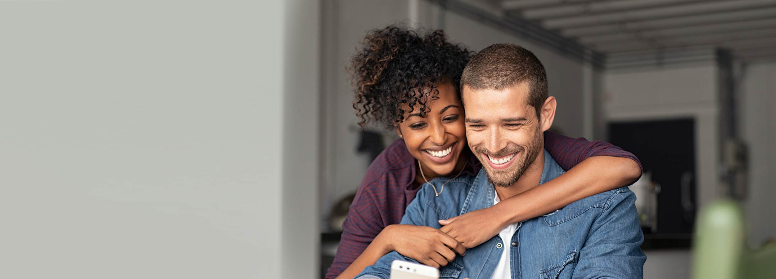 NAB Defence Force Home Loan | Fixed interest rate - NAB