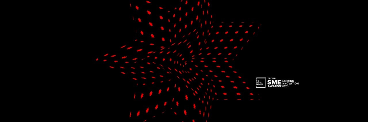 NAB help and support | Online help guides and FAQs - NAB