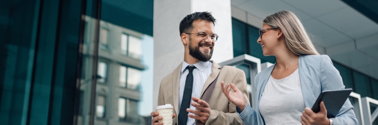 Business online banking | NAB Internet Banking and the NAB app guides - NAB