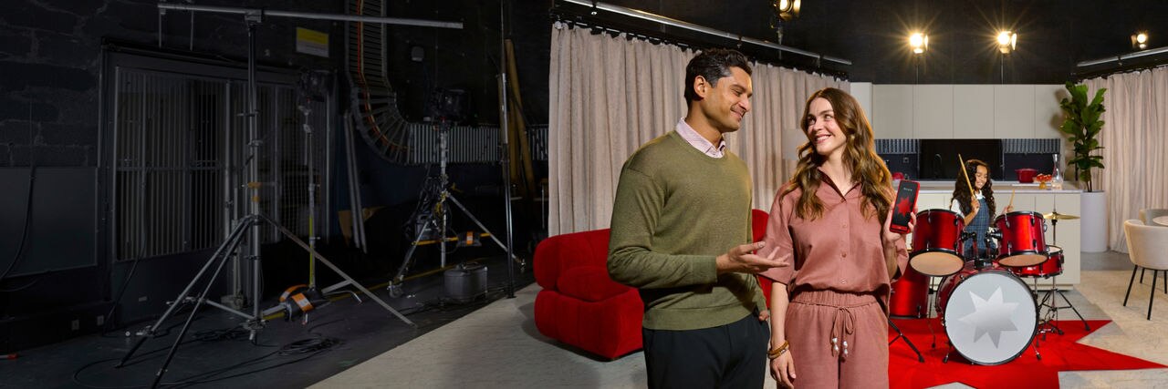 NAB personal banking | Loans, accounts, credit cards, insurance - NAB