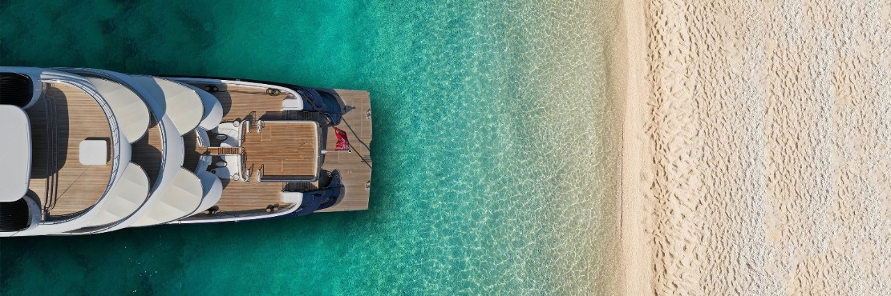 NAB Debit Card | Use your own money - NAB