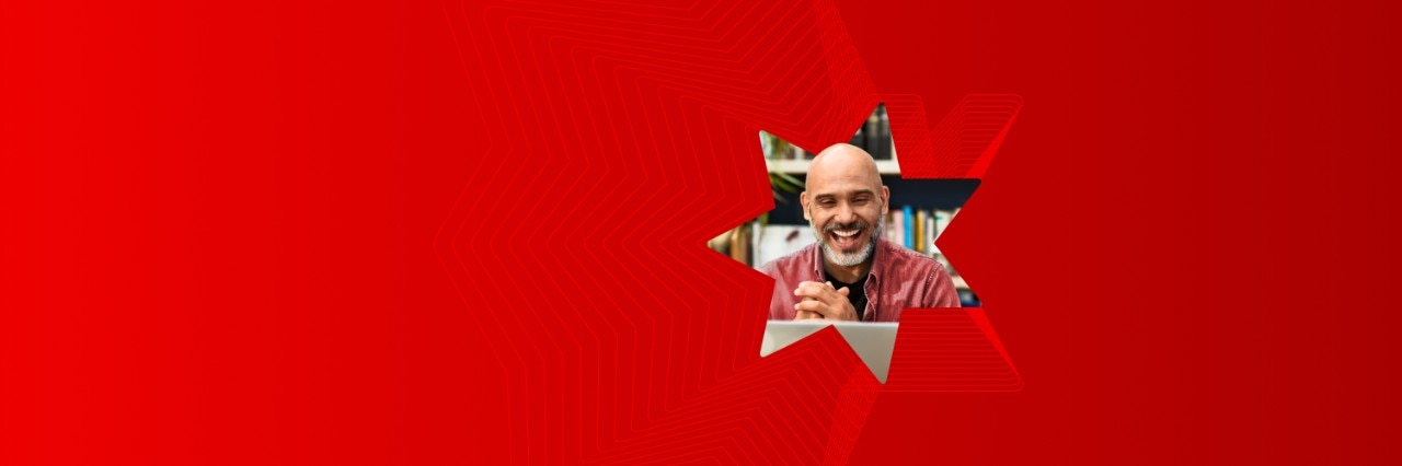 NAB iSaver | Online savings account with no fees - NAB