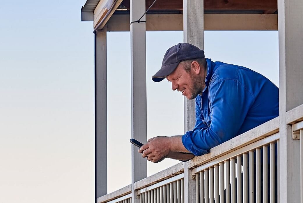 Retirement account | Tiered interest rate transaction account - NAB
