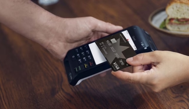 Banking in Australia | Open an Australian bank account - NAB