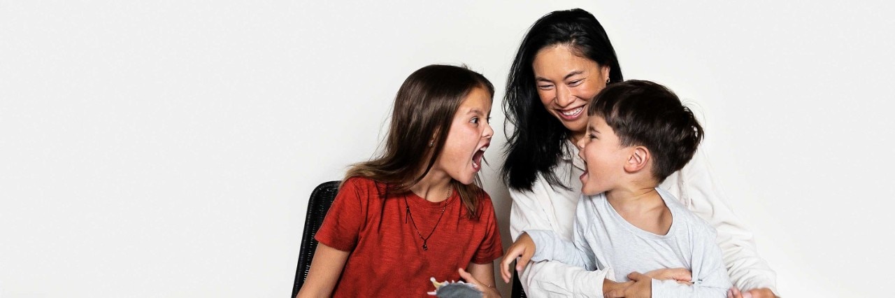 School and education costs | NAB Now Pay Later - NAB