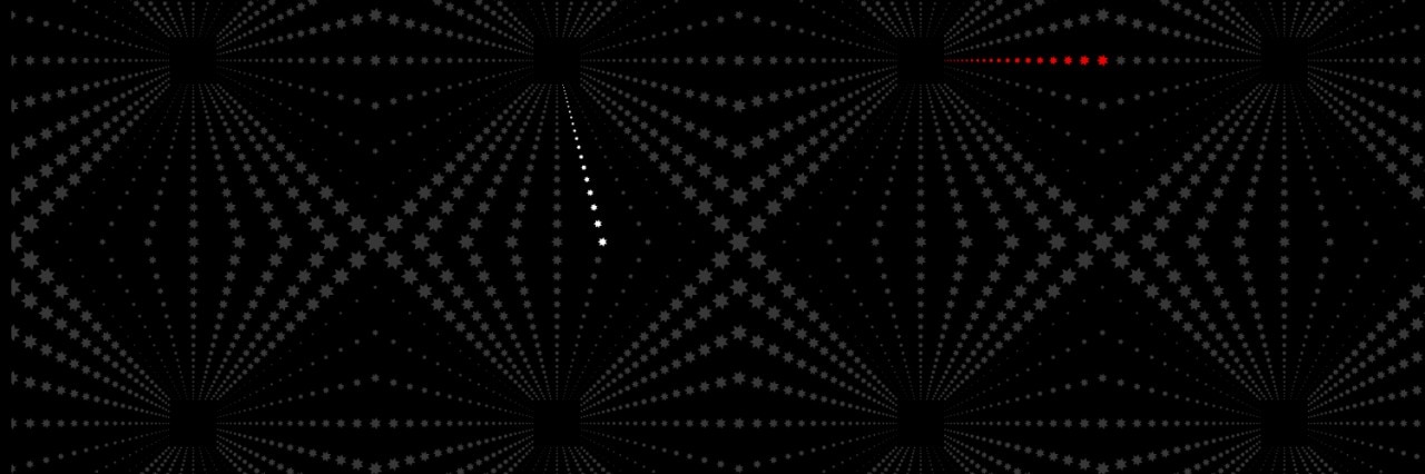 Low rate credit card | Balance transfer or cash back offer - NAB