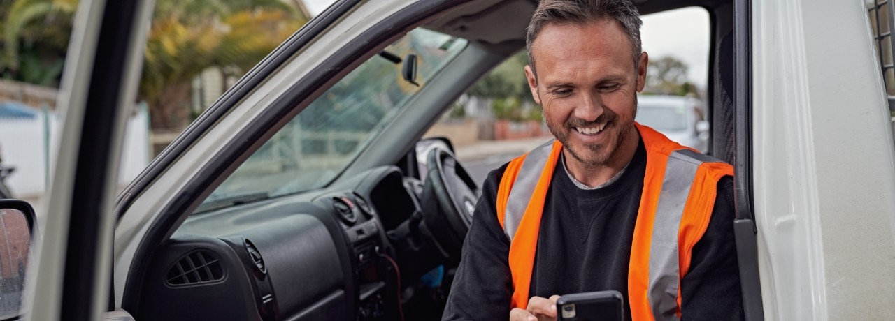 Delayed Flight Lounge Access | NAB Rewards Signature Card - NAB