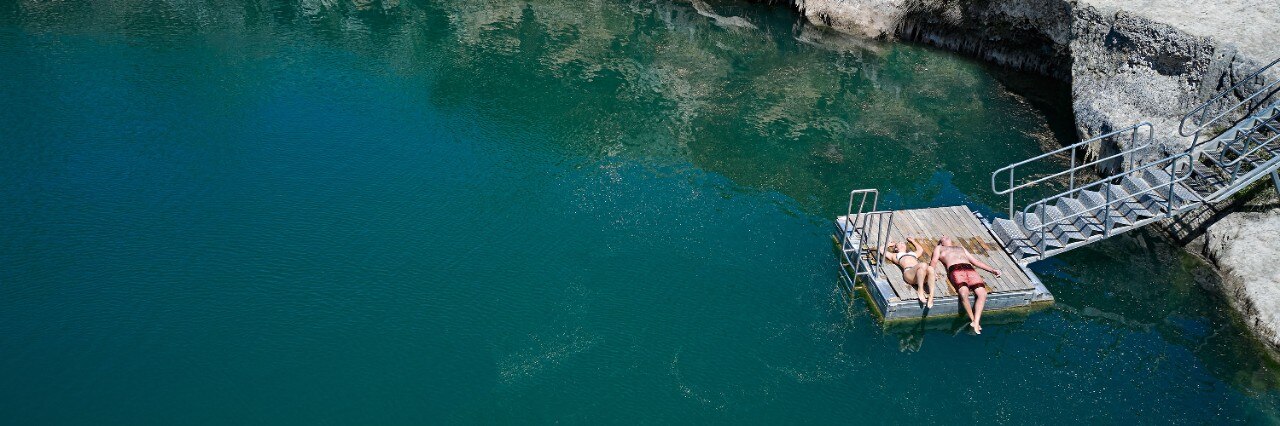 Visa Cards | Offers - NAB